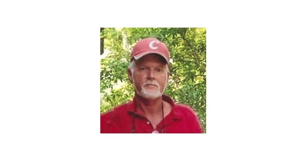Michael Ray Elliott Obituary (2023) - Gueydan, LA - Matthews and Son ...