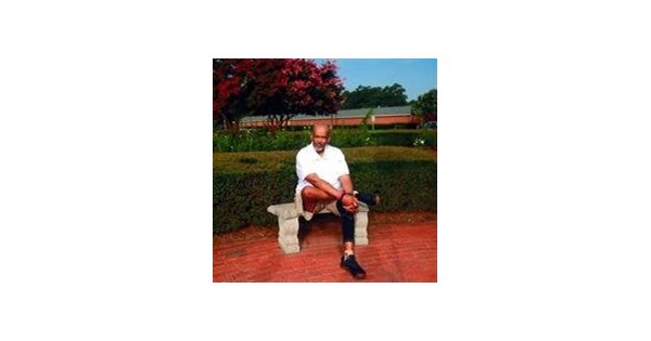 SGT Craig Perry Obituary (2025) - Fayetteville, NC - Colvin Funeral ...