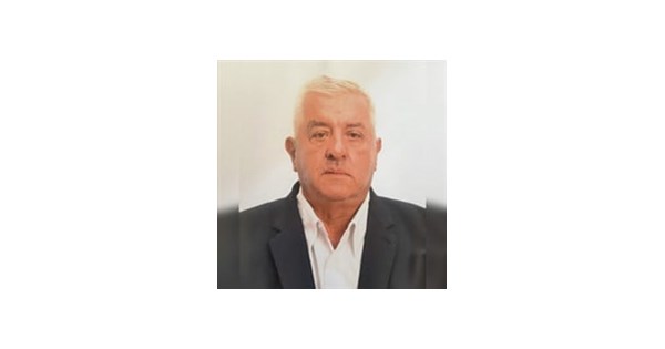Preke Juncaj Obituary (2024) - Shelby Township, MI - Wasik Funeral Home ...