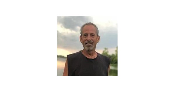 Jeffrey Leweke Obituary (2025) - Topeka, KS - Kevin Brennan Family ...