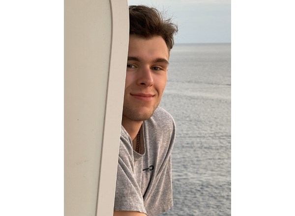 Michael J. Campanelli, MD MD Obituary (1999 - 2025) - Guilford, CT - WFSB