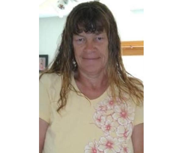 Brenda Lee Wadsworth Obituary (2024) - Troy, NY - Simple Choices, Inc ...