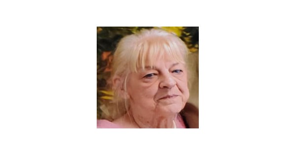 Carole Ann Lightner Obituary (2024) - Strongsville, OH - Jardine ...