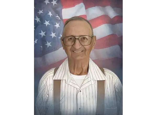 Carl Daniel Sherwindt Obituary (2025) - Presque Isle, ME - Duncan ...