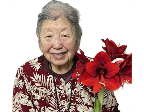 Wan Ping Ng Obituary (2026) - West Chester, PA - Logan Funeral Home ...