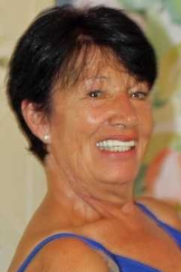 Maria Da Silva Obituary (2024) - New Bedford, MA - Saunders-Dwyer ...