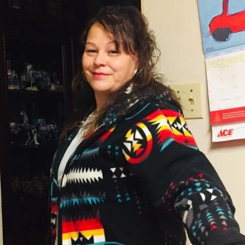 Amber Short Obituary (2025) - Chinook, MT - Wilderness Funeral Home ...