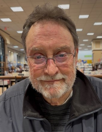 Fred Campisi Obituary (2026) - Woodbury, NJ - Budd Funeral Home