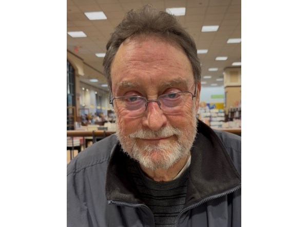 Fred Campisi Obituary (2026) - Woodbury, NJ - Budd Funeral Home