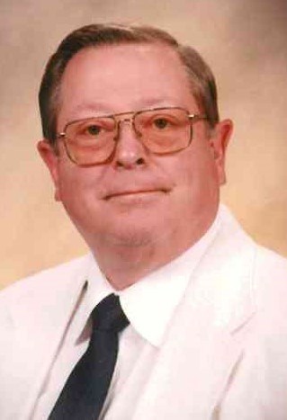 James Allen Haynes Obituary (2021) - Mount Holly, NC - Woodlawn Funeral ...