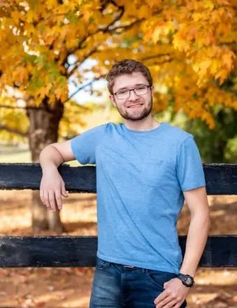 Owen C Hill Obituary (2024) - Bowling Green, KY - J.C. Kirby and Son ...