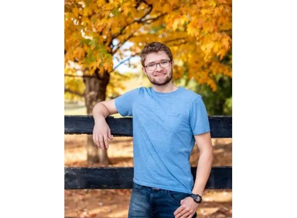 Owen C Hill Obituary (2024) - Bowling Green, KY - J.C. Kirby and Son ...