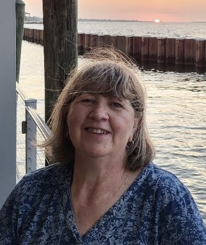 Dr. Janet L. Goguen Obituary (2024) - West Roxbury, MA - Kfoury Keefe ...