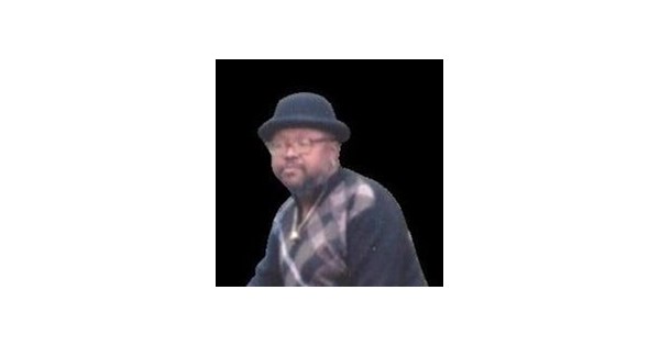 Larry Antonio Belote Obituary (2022) - Seaford, DE - Bennie Smith ...