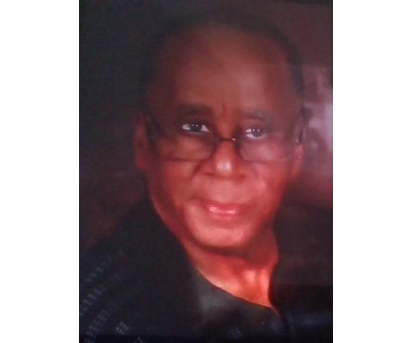 Carl Turner Obituary (2024) - Magnolia, AR - Marks Funeral Home Inc.