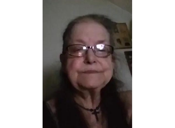 Maureen Roberts Obituary and Online Memorial (2025)