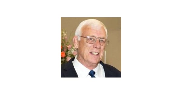 Mike Clancy Obituary (2025) - Pocahontas, IA - Powers Funeral Home ...
