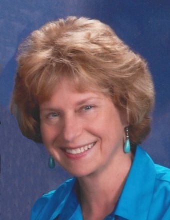 Deborah Geller Mason Obituary (2026) - Gurley, AL - Laughlin Service ...