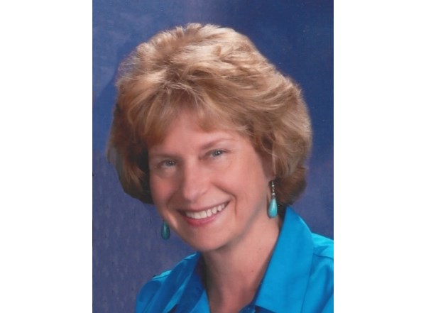 Deborah Mason Obituary and Online Memorial (2026)