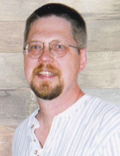 Rex Peterson Obituary (2025) - Mora, MN - Hamilton Funeral Homes ...