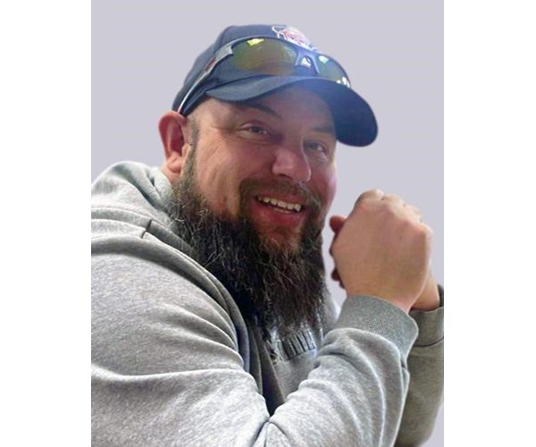 Daniel "Dan" Whaley Obituary (2024) - Saint Cloud, MN - Miller-Carlin ...
