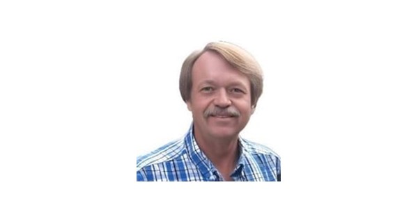 Daniel R. Turner Obituary (2024) - Roswell, NM - Anderson-Bethany ...