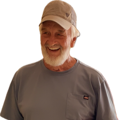 Melvin Edward Brown Jr Obituary (1944 - 2025) - North Charleston, SC ...
