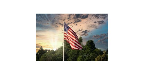 James Wendell Satterfield Sr. Obituary (2026) - Gray Court, SC - Cannon ...