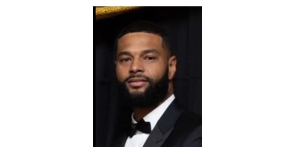 Eric Demond Cheek Obituary (2024) - Roebuck, SC - Callaham-Hicks ...