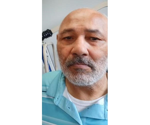 Troy Goff Obituary (2023) - Conway, SC - Latimer's Funeral Home