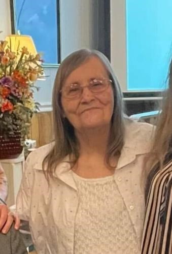 Linda Carol Levi Obituary (2025) - Soddy Daisy, TN - Williamson & Sons ...