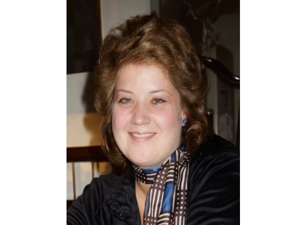 Denise Joan Hahn Obituary (2026) - Waukesha, WI - Church & Chapel ...