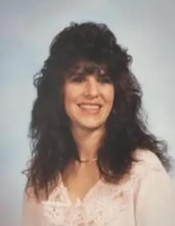 Kathy Howard Coomer Fegurgur Obituary (2025) - Beattyville, KY - Newnam ...