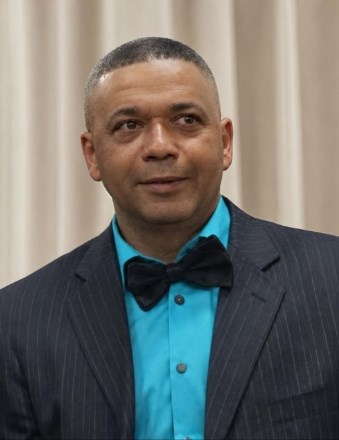 David Lorenzo Jaquez Obituary (2026) - LINDEN, NJ - N.F. Walker of ...