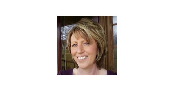 Melinda Gail Holbert Obituary (2023) - Knoxville, TN - Rose Funeral ...