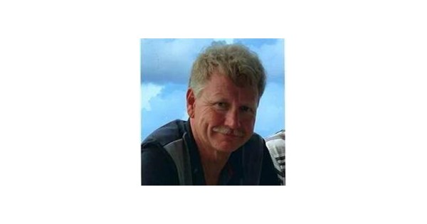 Roger Glynn Willoughby Obituary (2025) - Richland, MO - Memorial Chapel ...