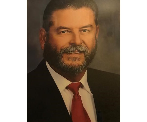 Larry Mercer Obituary and Online Memorial (2024)