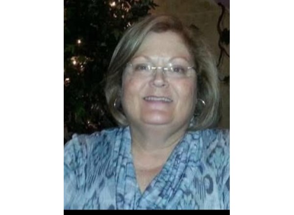 Ouida Gail Wilkes Obituary (2025) - Trezevant, TN - Brummitt McKenzie ...