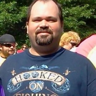 Steven K. Brunet Obituary (2024) - Utica, NY - Friedel, Williams ...