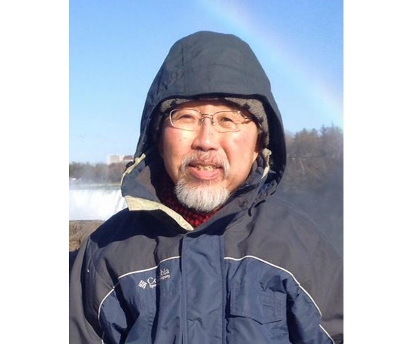Roger Cheng Obituary (2022) - Seattle, WA - Columbia Funeral Home ...