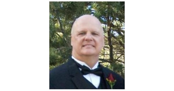Steven Joseph Matya Obituary (2025) - Colorado Springs, CO - Simply ...