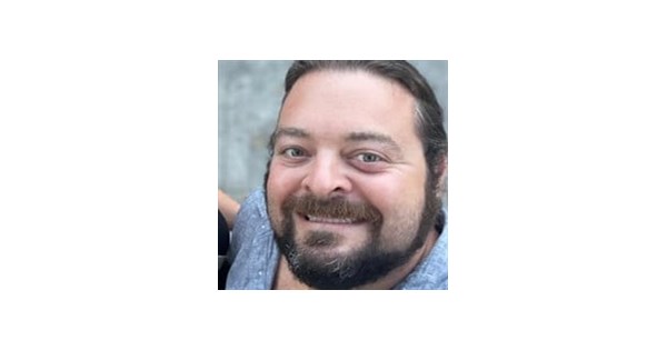 Daniel H. Hinkel Obituary (2022) - Danvers, MA - Lyons Funeral Home