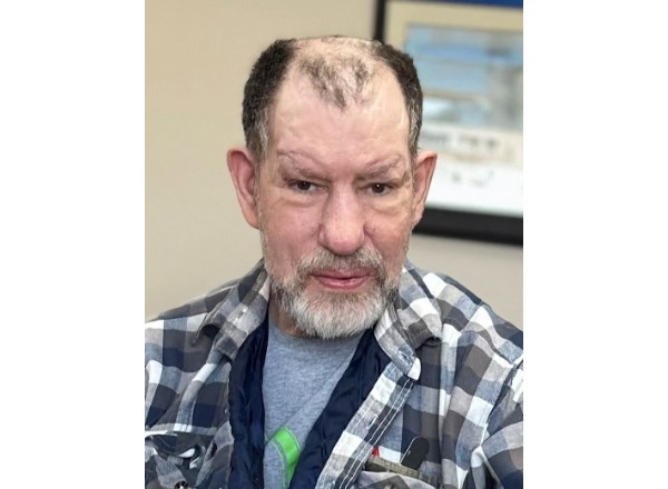 Steven Mark "Steve" Van Camp Obituary (2026) - Jacksonville, IL - O ...