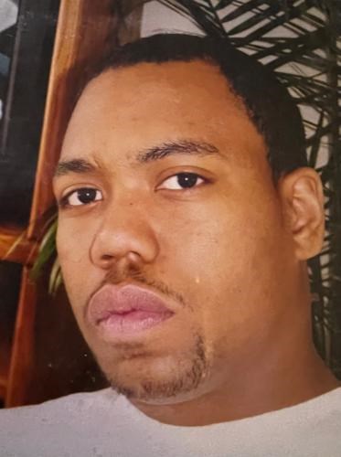 Terry Johnson Obituary (2021) - Pittsburgh, PA - House of Law, Inc ...