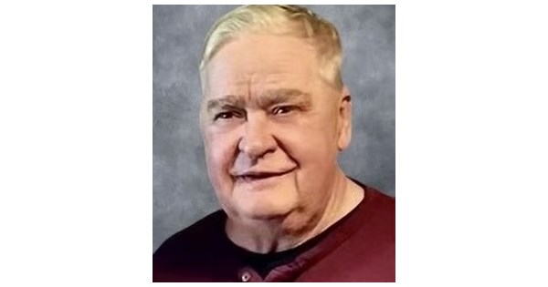 Raymond S. Smith Obituary (2024) - Kingsville, MD - E.F. Lassahn ...