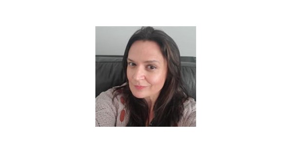 Katherine Griffin Lipford Woodruff Obituary (2024) - Monroe, MI ...