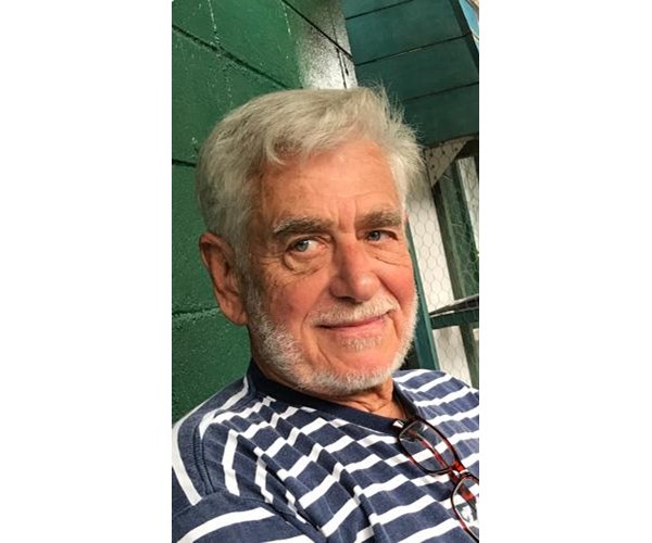 Walter Celmer Obituary (2025) - Trenton, NJ - Knott's Colonial Funeral ...