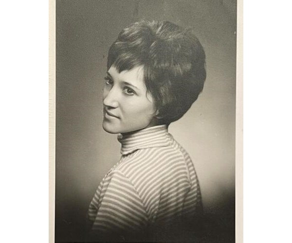 Kay Kesler Obituary (2024) - Calgary, AB - Pierson’s Funeral Service