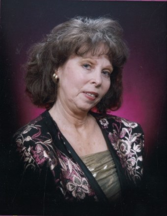 Dora Ann Smith Obituary (2026) - Douglasville, GA - Hightower's ...