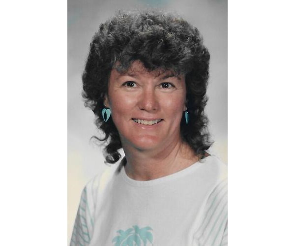 Louise A. Shickle Obituary (2023) - Harpursville, NY - Osterhoudt ...